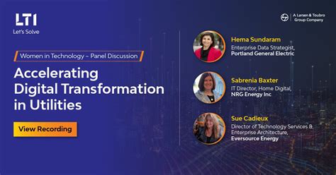 Prashant Dixit On Linkedin