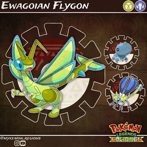 Mykel Ryan Jotundra Jotunn Tundra Classification Frost Giant