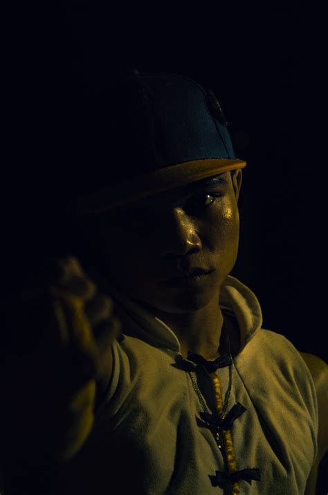 Yun Cosplay By Me R Streetfighter