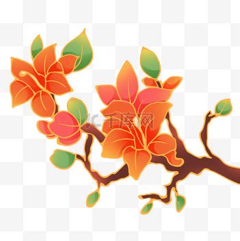 英雄的花图片 英雄的花素材 英雄的花图片大全 千库网