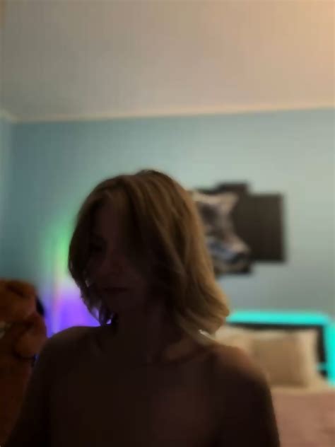 Sexy Blonde Annie 2024 05 01135758 Eporner