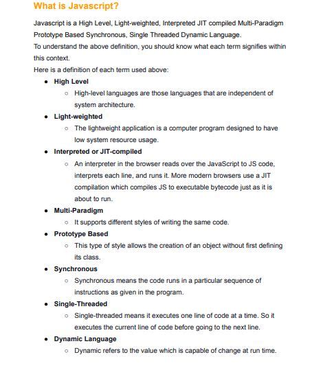 Atif Khan On Linkedin Html Css Bootstrap Javascript Frontenddeveloper