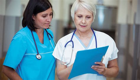 Watch Out For These 7 Clinical Documentation Pitfalls AAPC Knowledge