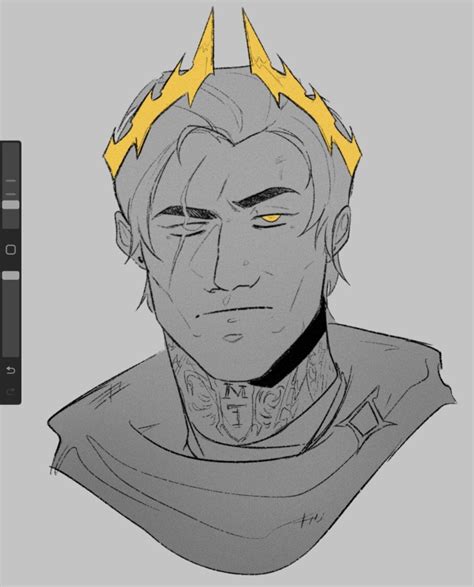 Midas Fortnite On Tumblr