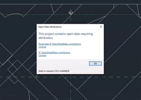 Send A Forma Proposal To Revit Autodesk