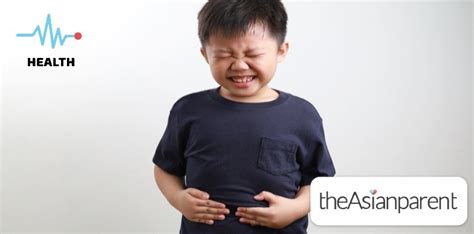 Gamot Sa Sakit Ng Tiyan Ng Bata 15 Posibleng Sanhi Ng Stomach Ache