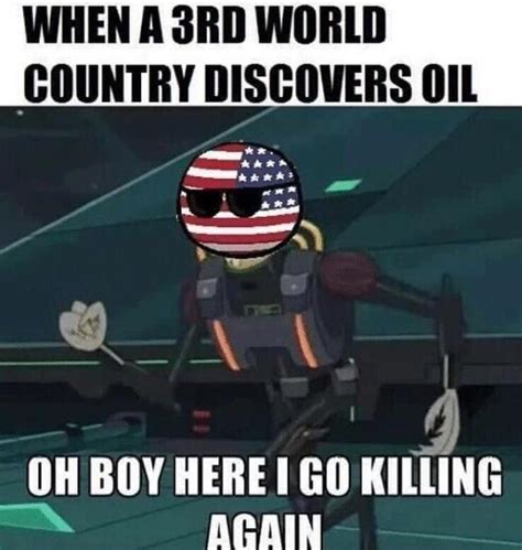 Krombopulos Micheal The Gromflomite Assassin Rrickandmorty