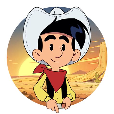 شاهد كابتن ماجد الجزء الأول كرتوني