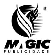 Alpha Publicidade Logo Png Vector Cdr Free Download
