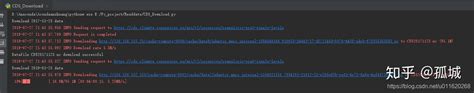 Python批量下载ecmwf欧洲中心数据cdsapiclient Csdn博客