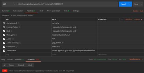 Typescript Angular Httpclient Ignore Header On One Call Stack