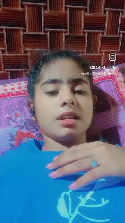 June 10 2024 Tukaram Nipat Gaila Youtube
