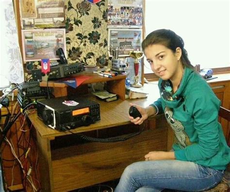 Ham Radio World On Tumblr