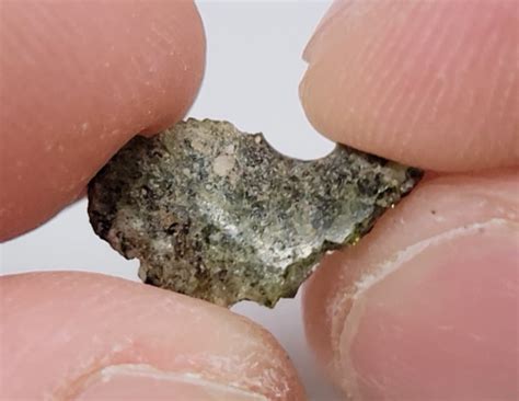 Trinitite Colorockco