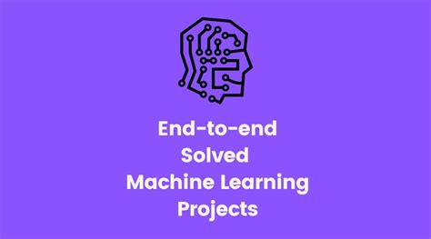 Manika Nagpal On Linkedin Machinelearning Deeplearning