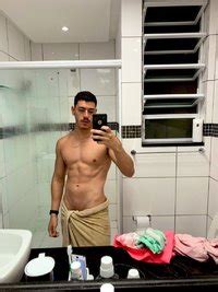 Pedro Hugo Cardoso Lpsg