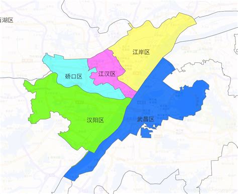 Openlayers笔记2：点、线、面矢量要素的自定义渲染openlayers Style Geometry Csdn博客