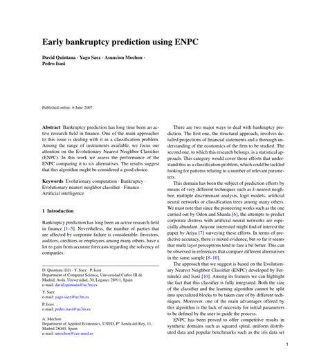Enpc Study Guide Mrsheavenly
