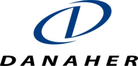 Danaher Corp Locations At Eileen Perry Blog