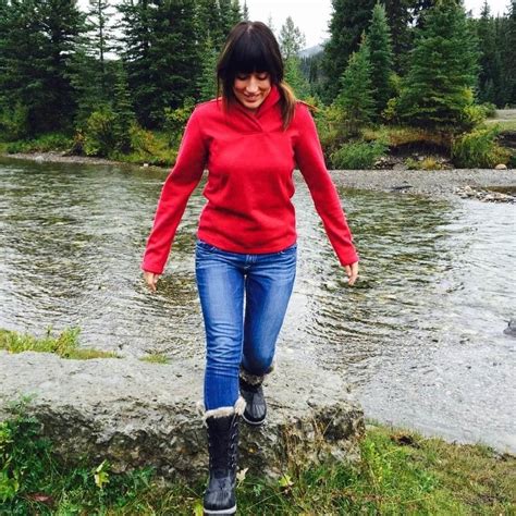 Being At Ease What Does It Mean To You — Wellness On Whyte Edmonton