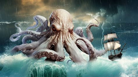 Inicio Mito O Realidad