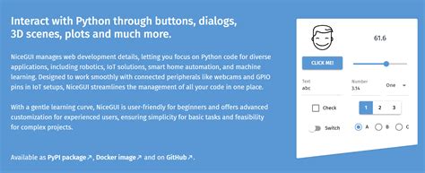 Getters And Setters In Python Clean Control With Less Code By Marcin