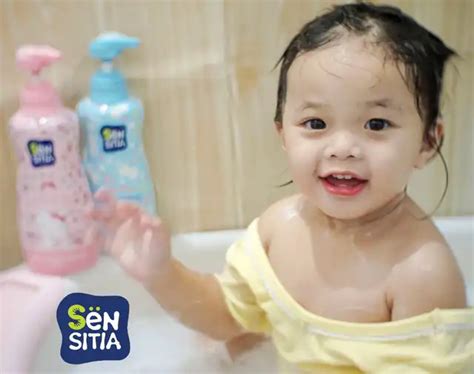 โพสต์ยอดนิยมล่าสุดเกี่ยวกับ ให้ทุกข์สัมผัสเป็นโมเมนต์สุดพิเศษ Lemon8