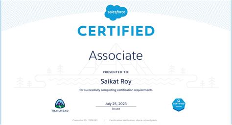 Saikat Roy On Linkedin Added One More In The Bucket