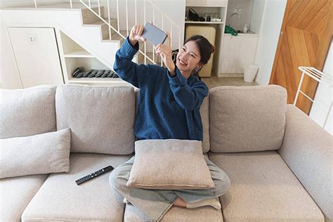 Chat App Background Images HD Pictures And Wallpaper For Free Download Pngtree