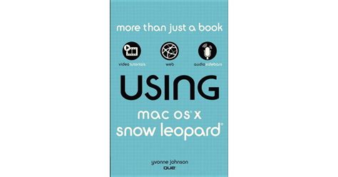 Tell Me More Media 164â€”keeping Projects Up To Date Using Mac Os X