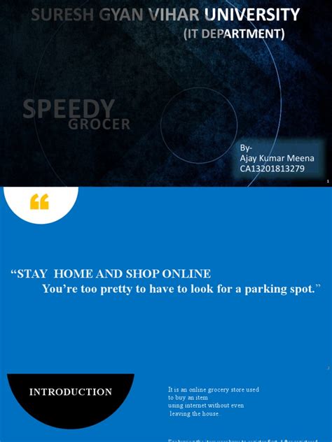 Grocery Java Pdf Grocery Store Point Of Sale