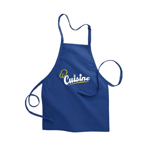 Clothing And Apparel
