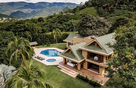 3 Million Dollar Homes