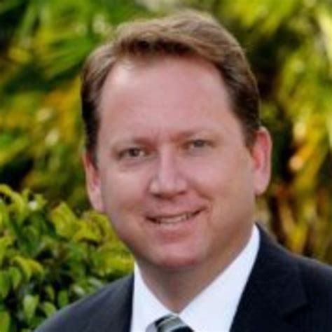 David Goad The University Of Sydney Sydney Discipline Of Business