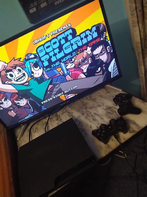 i never deleted this game after it got delisted from psn still works