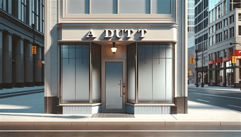 Used Sex Dolls • Sex Shop Incognito Delivery Dildo Strapon