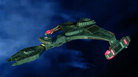 Vorcha Battlecruiser Star Trek Online Wiki
