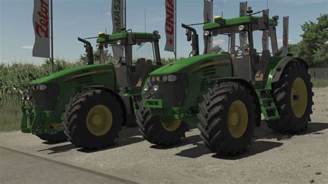 John Deere Planter Fs25 Kingmods John Deere Planter Fs25 Kingmods