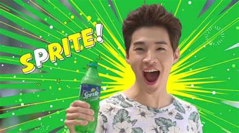 투자자라면 꼭 읽어봐야 할 책 작지만 강한 기업에 투자하라 랄프 웬저 저 정리 네이버 블로그