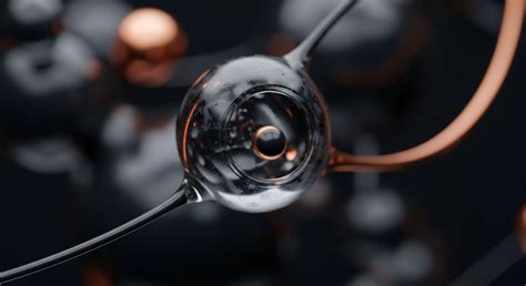 Understanding The Attack Vectors That Put Modern Defi Protocols At Risk ∞ Guide