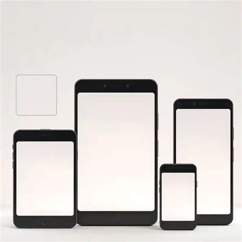 Mastering Responsive Uis In Godot A Step By Step Guide Howik