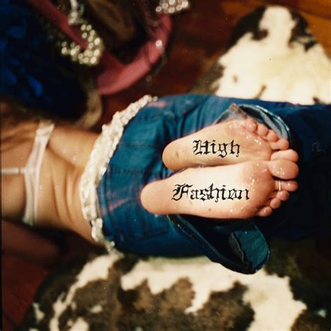 Vs New Music Roundup Sabrina Carpenter Addison Rae And More V Magazine