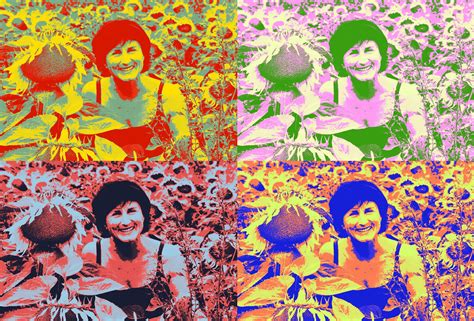 😂 Sonja Fleischmann Facebook