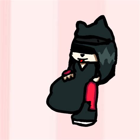 Fnf Annie Vore By Scottthemalepred2 On Deviantart