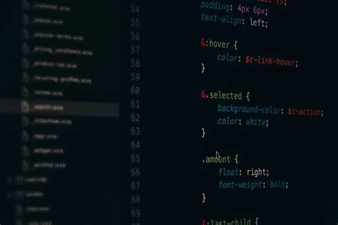 Java小白学习mybatis:mybatis 是如何进行分页的? 腾讯云开发者社区 腾讯云 Java小白学习mybatis:mybatis 是如何进行分页的? 腾讯云开发者社区 腾讯云
