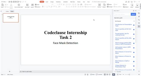 Vinay Patel On Linkedin Github Artificialintelligence Connections Intern Share