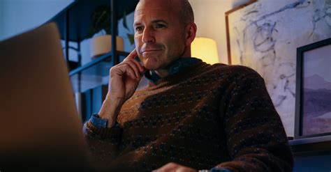 How To Become An Algorithm Developer A Simple Guide