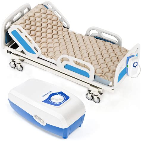 Allen Cognitive Level Screen Acls