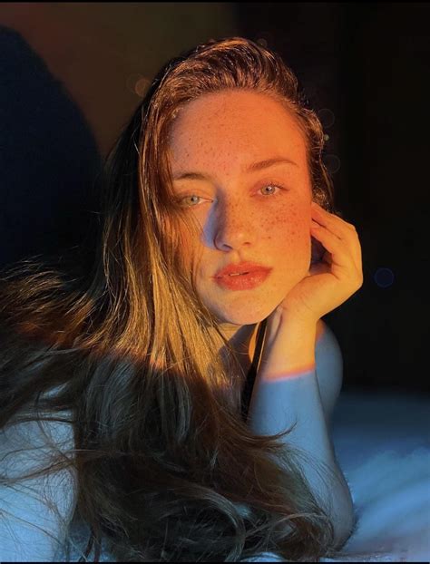 would you watch the sunshine naked with me r gingerbeauties