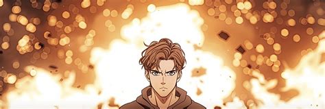 후드티를 입고 화난 얼굴을 보고 배경에 불꽃이 터지는 남자의 예술 남성 불꽃 까마귀 배경 일러스트 및 사진 무료 다운로드 Pngtree